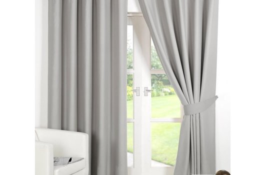 Uygun Fiyatlı Perde Modelleri 2021 - Vivense