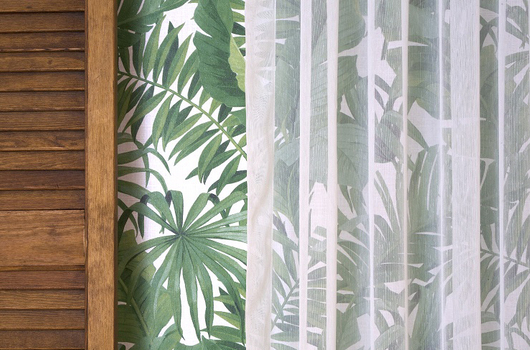 Uygun Fiyatlı Perde Modelleri 2020 - Vivense