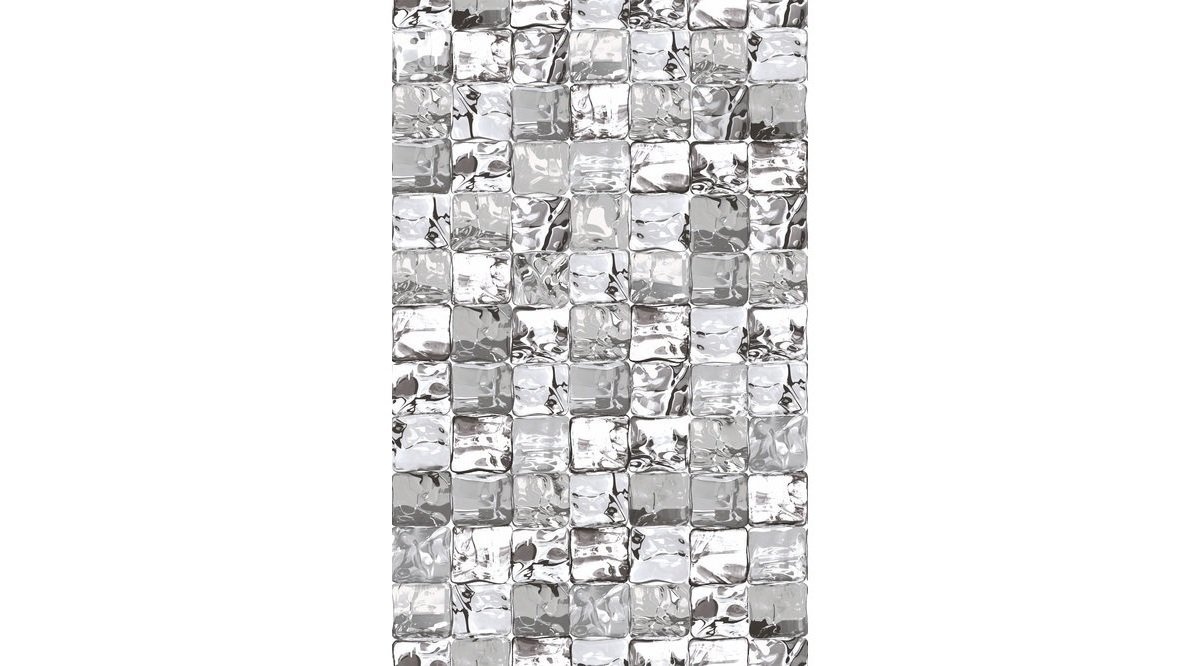 STATİC STONE YAPIŞKANLI FOLYO FİYATI - Vivense