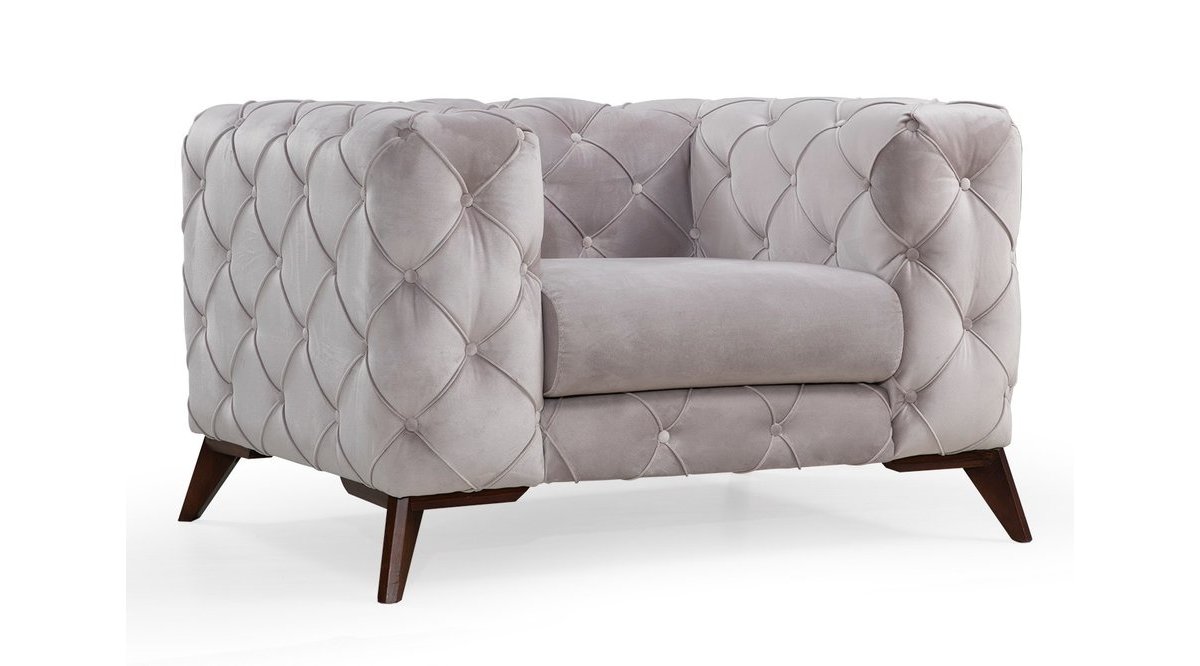 COMO BERJER FİYATI - Vivense