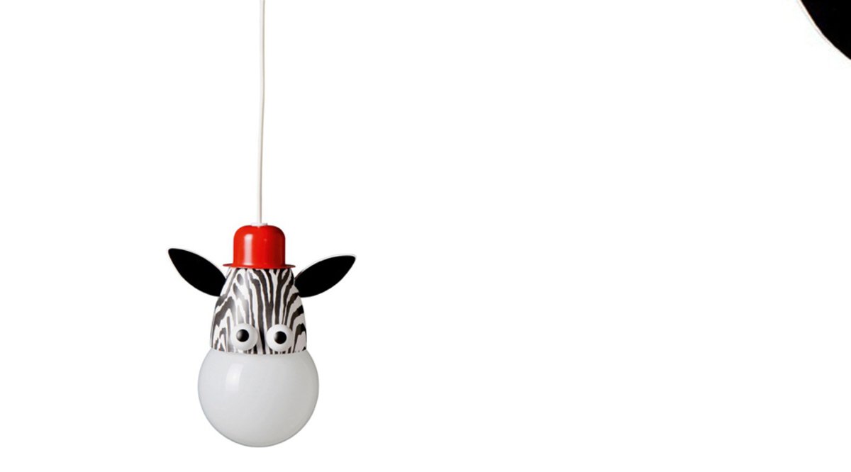 PHILIPS ZEBRA SARKIT RENKLİ 1X20W FİYATI - Vivense