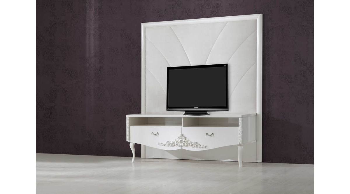 ECE TV ÜNİTESİ FİYATI - Vivense