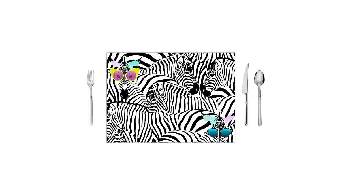 ZEBZEB DİJİTAL BASKI AMERİKAN SERVİS KTLTROP-ASD77 FİYATI - Vivense