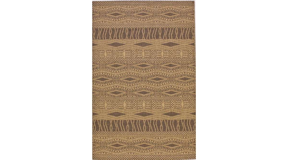 CASA NATURAL HALI 80X150 FİYATI - Vivense