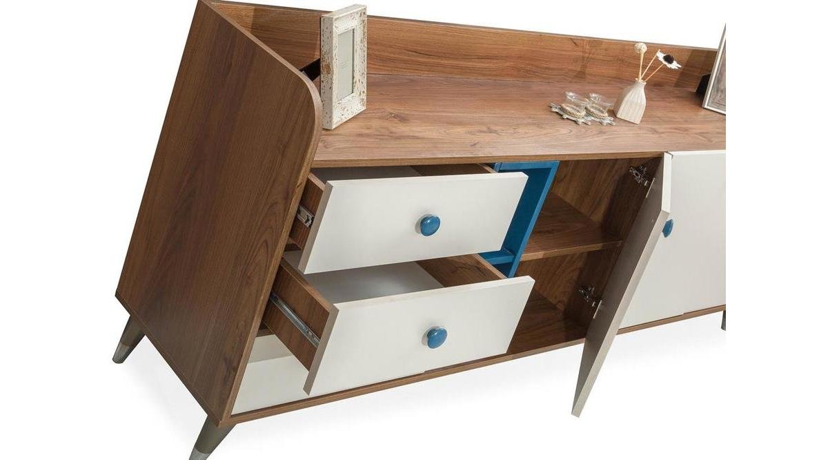 WELLA YEMEK ODASI TAKIMI WELLA YEMEK ODASI KONSOL MASA SETİ FİYATI ...