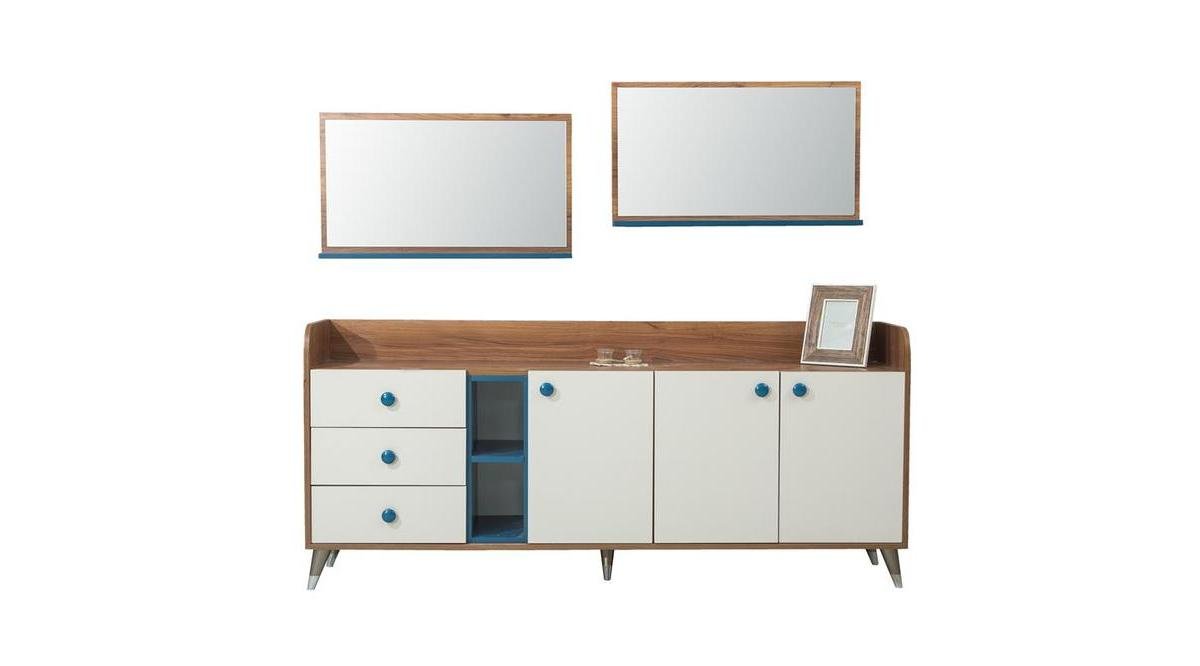 WELLA YEMEK ODASI TAKIMI WELLA YEMEK ODASI KONSOL MASA SETİ FİYATI ...