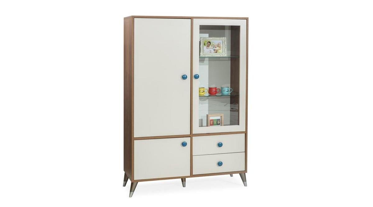 WELLA YEMEK ODASI TAKIMI WELLA YEMEK ODASI KONSOL MASA SETİ FİYATI ...