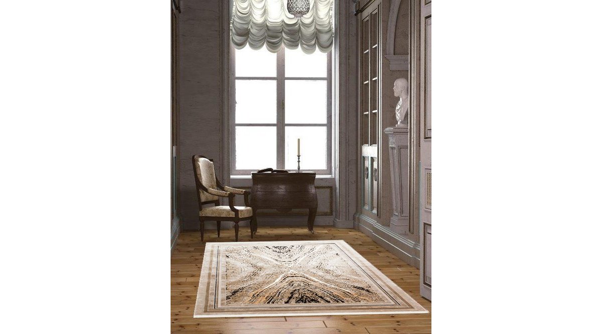 MARSİLYA 902 BEİGE HALI 80X150 FİYATI - Vivense