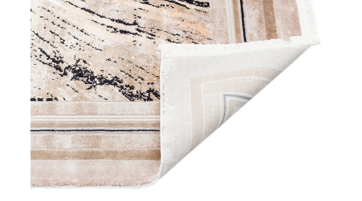MARSİLYA 902 BEİGE HALI 80X150 FİYATI - Vivense