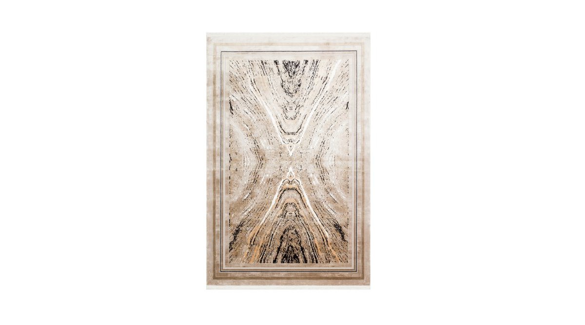 MARSİLYA 902 BEİGE HALI 80X150 FİYATI - Vivense