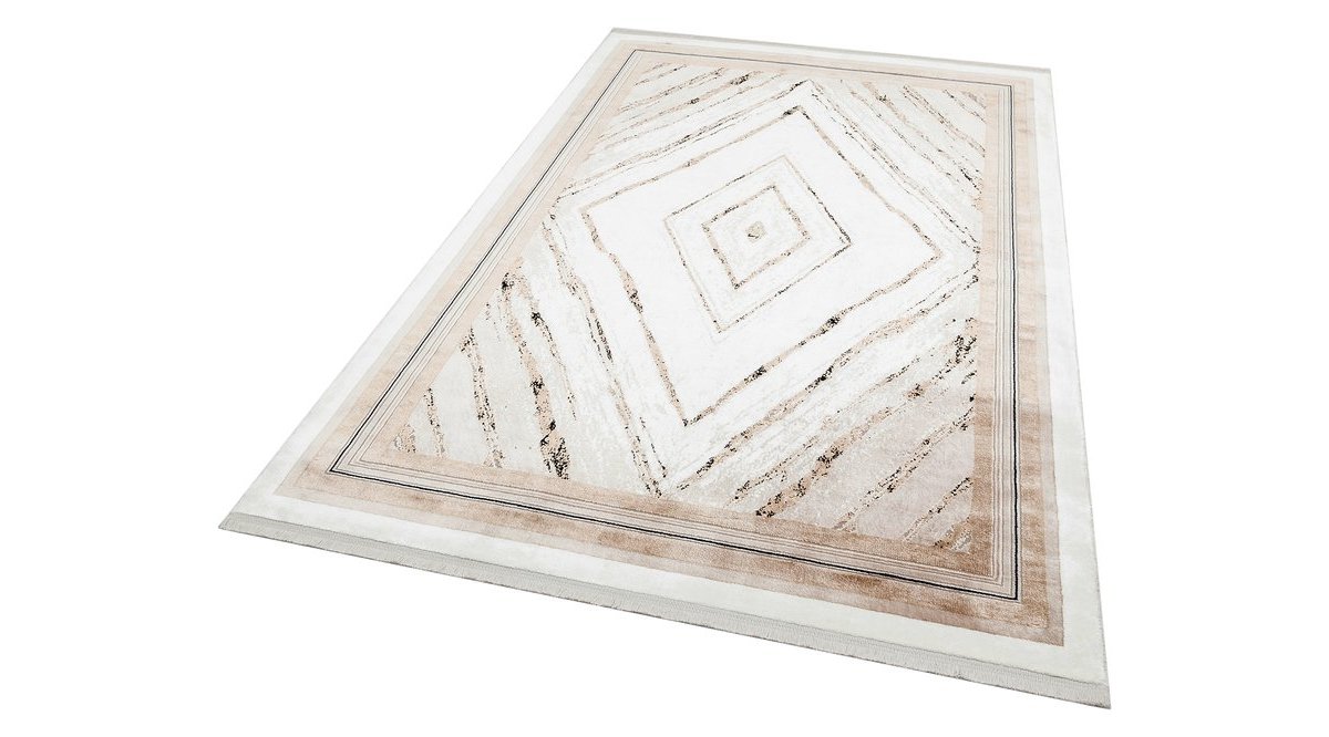 MARSİLYA 903 BEİGE HALI 80X150 FİYATI - Vivense