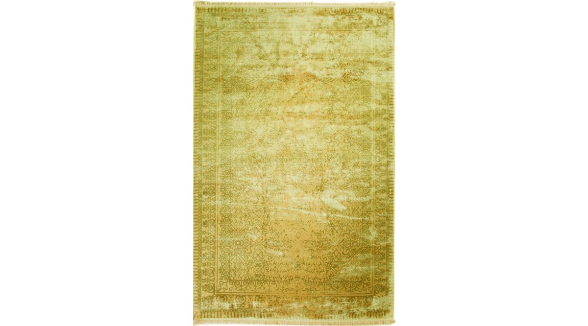 MAGGY HALI LEMON 135 X 200 FİYATI - Vivense