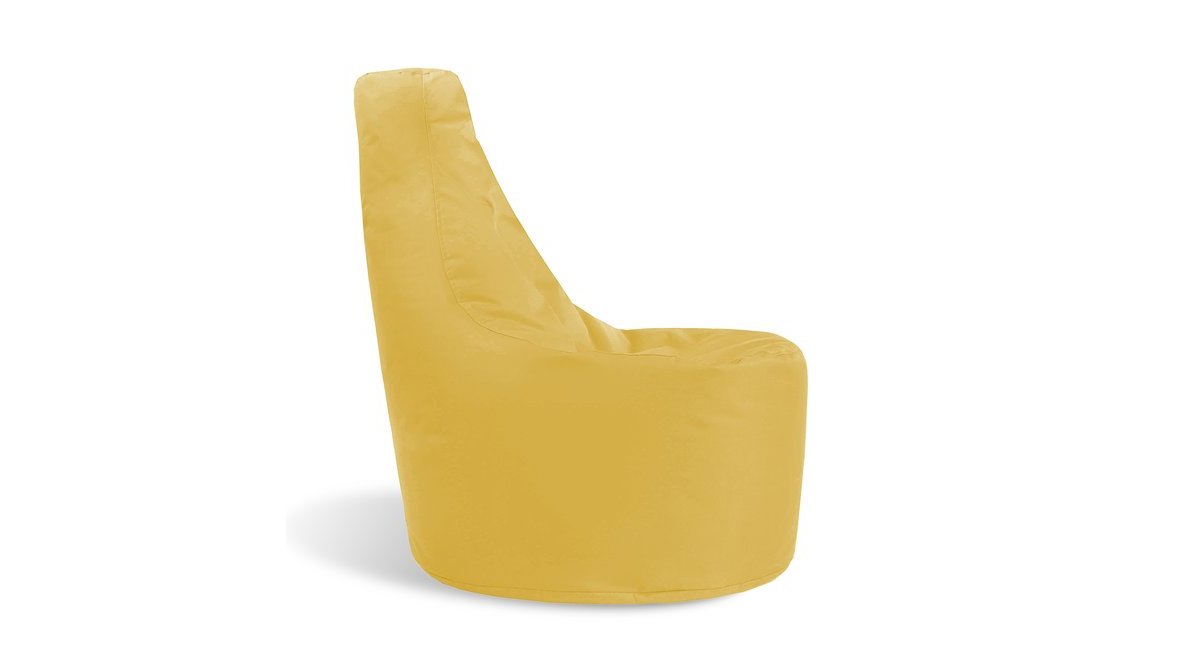 ARMUT KOLTUK SARI FİYATI - Vivense