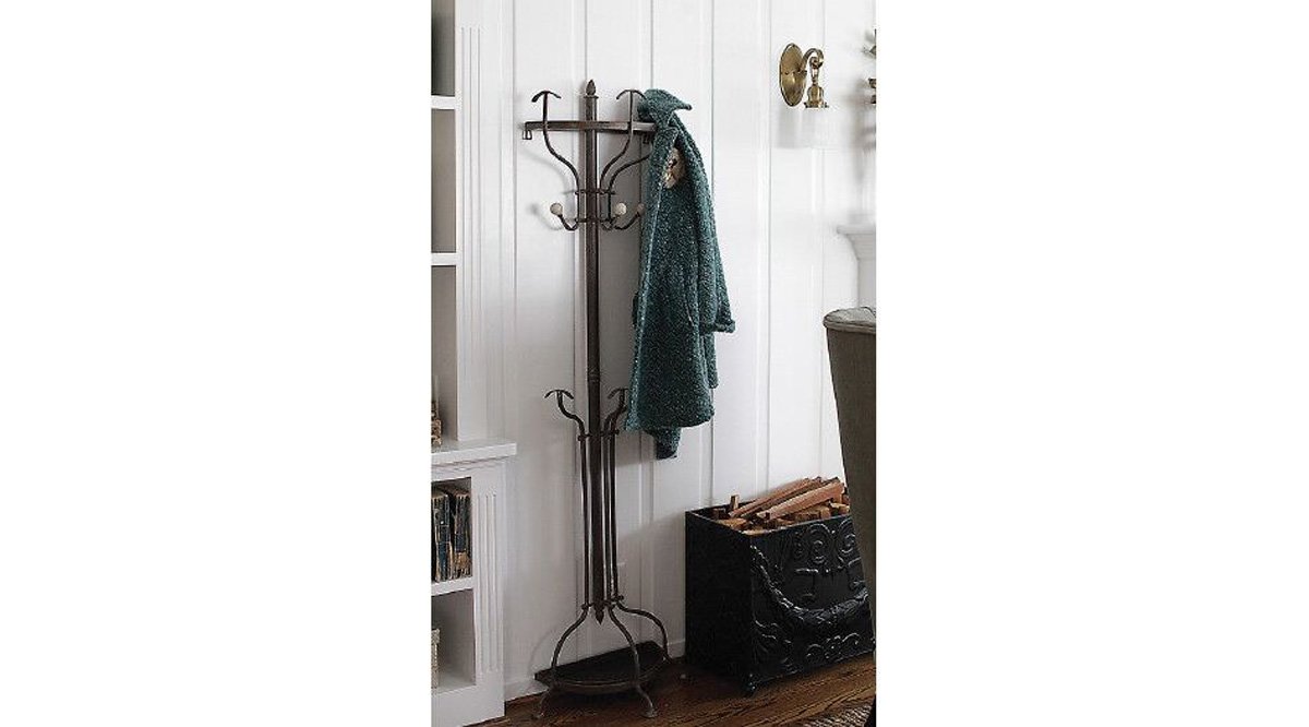 SEUL METAL AYAKLI ASKI FİYATI - Vivense