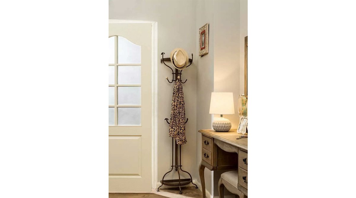 SEUL METAL AYAKLI ASKI FİYATI - Vivense