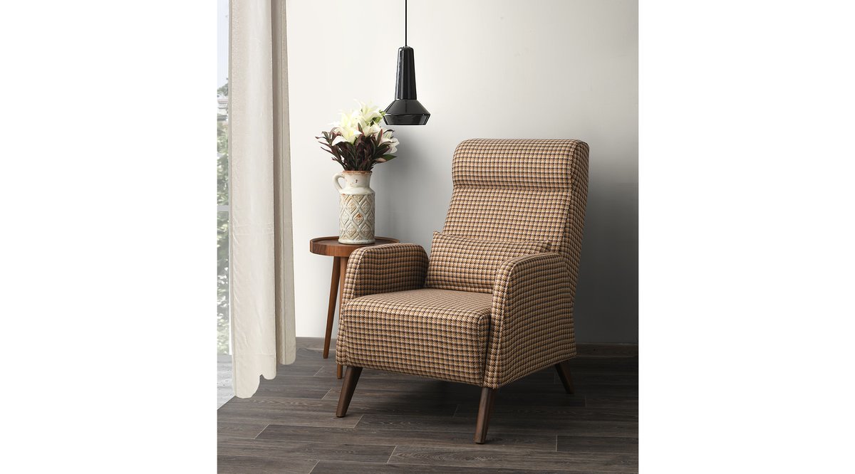 ANKA BERJER FİYATI - Vivense