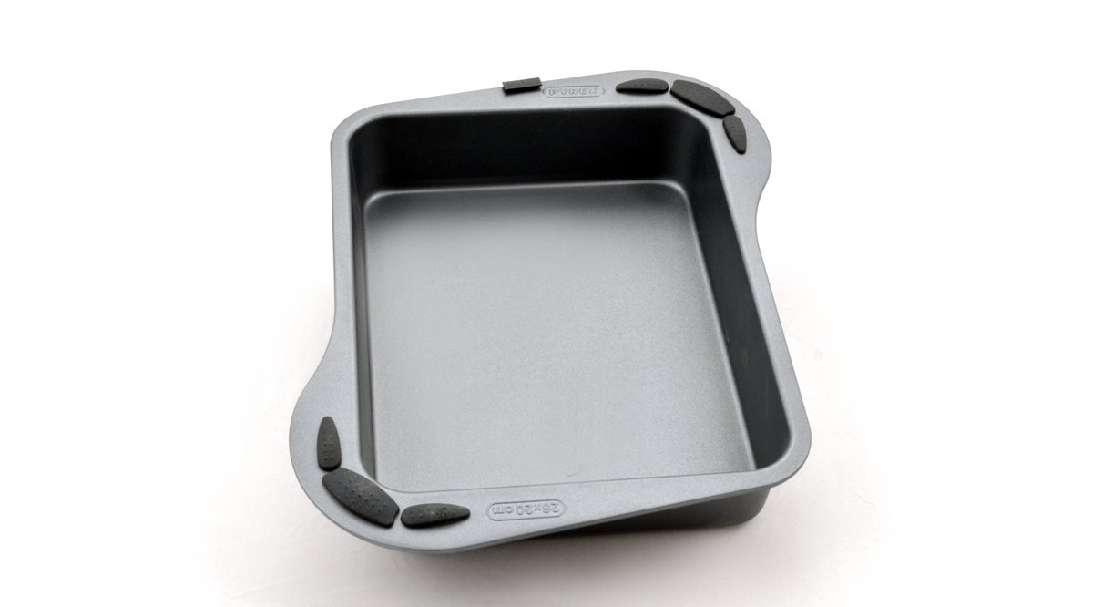 PYREX ELEGANCE DERİN FIRIN KABI 26X20