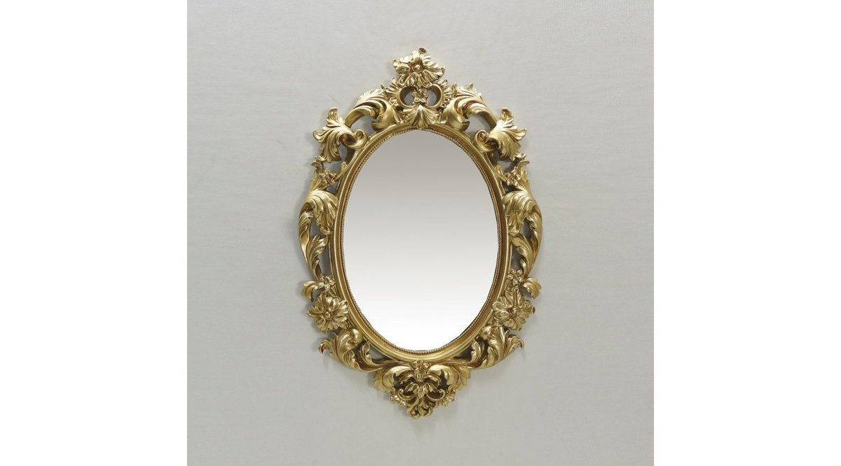 ULTİMA REGAL ANTİK AYNA FİYATI - Vivense