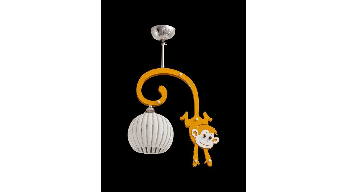 SEDEF 4210 1PORG TURUNCU MAYMUN SARKIT FİYATI - Vivense