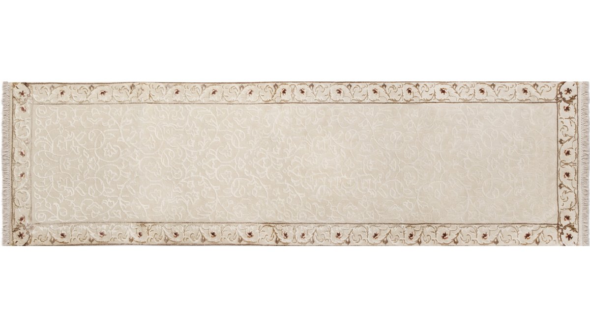 QUEENS AL-315/A EL DOKUMASI HALISI 125X189 FİYATI - Vivense
