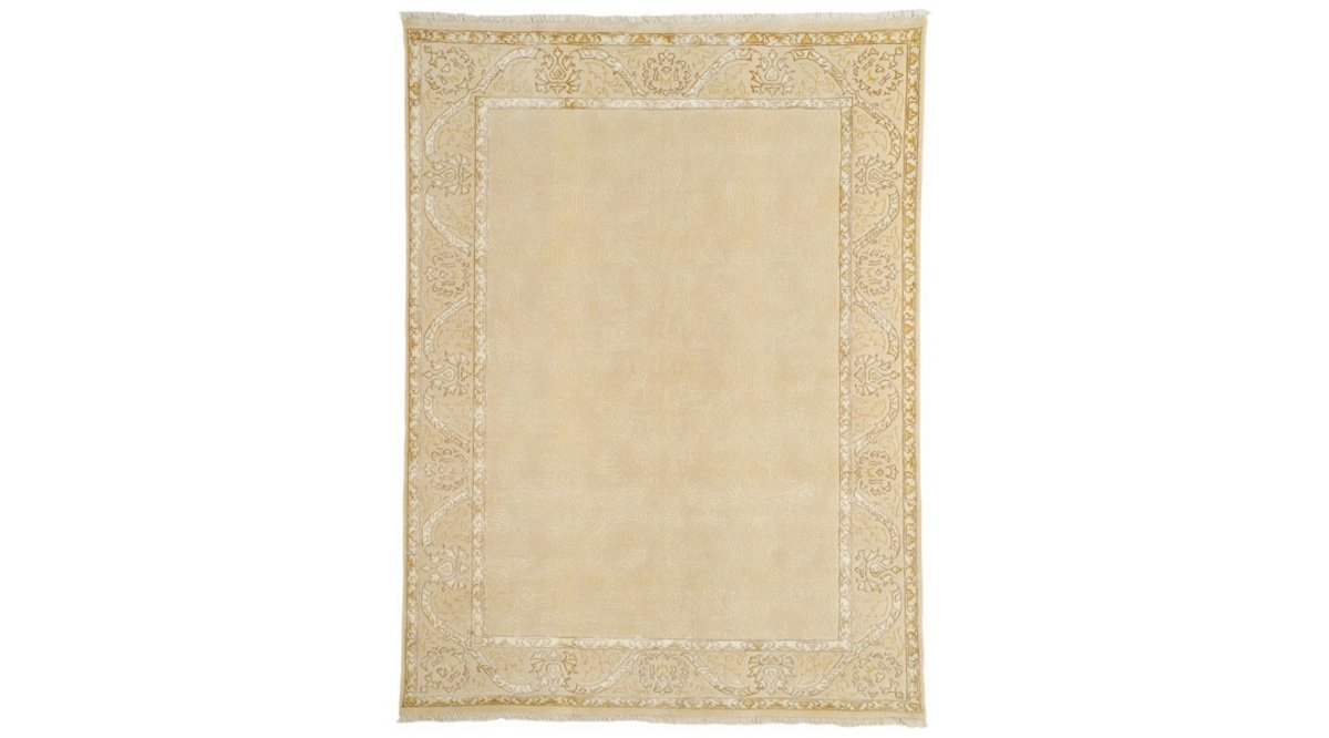 QUEENS AL-315/A EL DOKUMASI HALISI 125X189 FİYATI - Vivense