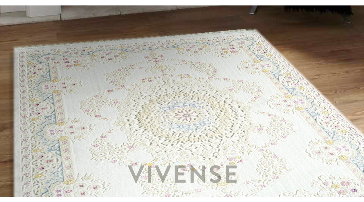 ROYAL HALI COLORİS CC63A 80X150 FİYATI - Vivense