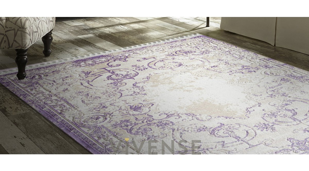 ROYAL HALI COLORİS CC72A 80X150 FİYATI - Vivense