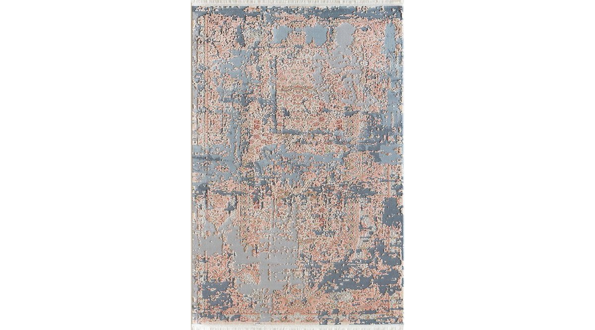 ROYAL ÇINAR HALI CN22A 80X150 FİYATI - Vivense