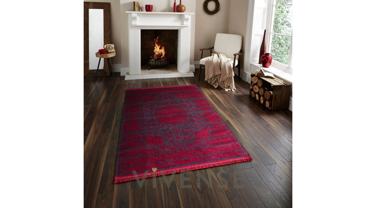 ROYAL HALI ERASA 9539D 80X150 FİYATI - Vivense