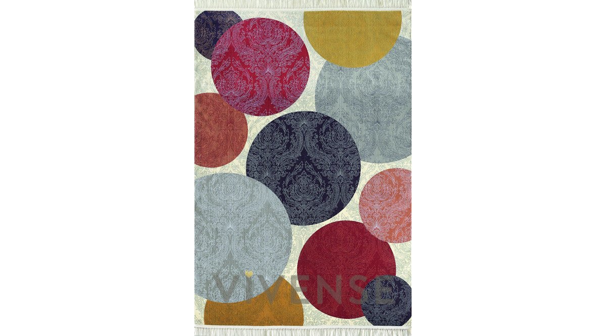 ROYAL HALI ERASA 9540C 80X150