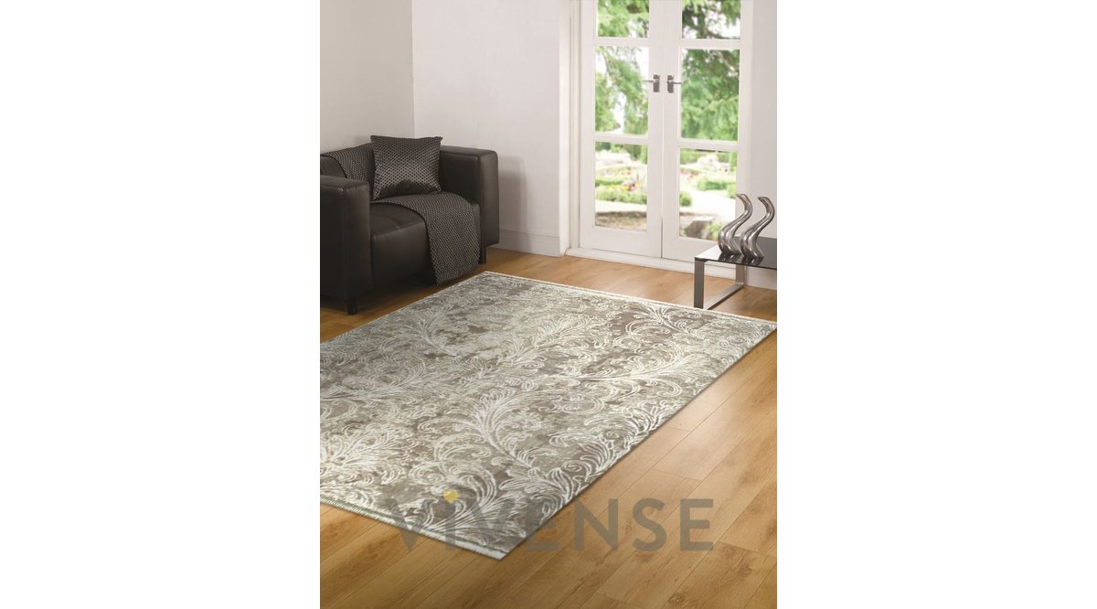 ROYAL HALI SADABAT 3605H 80X150 FİYATI - Vivense