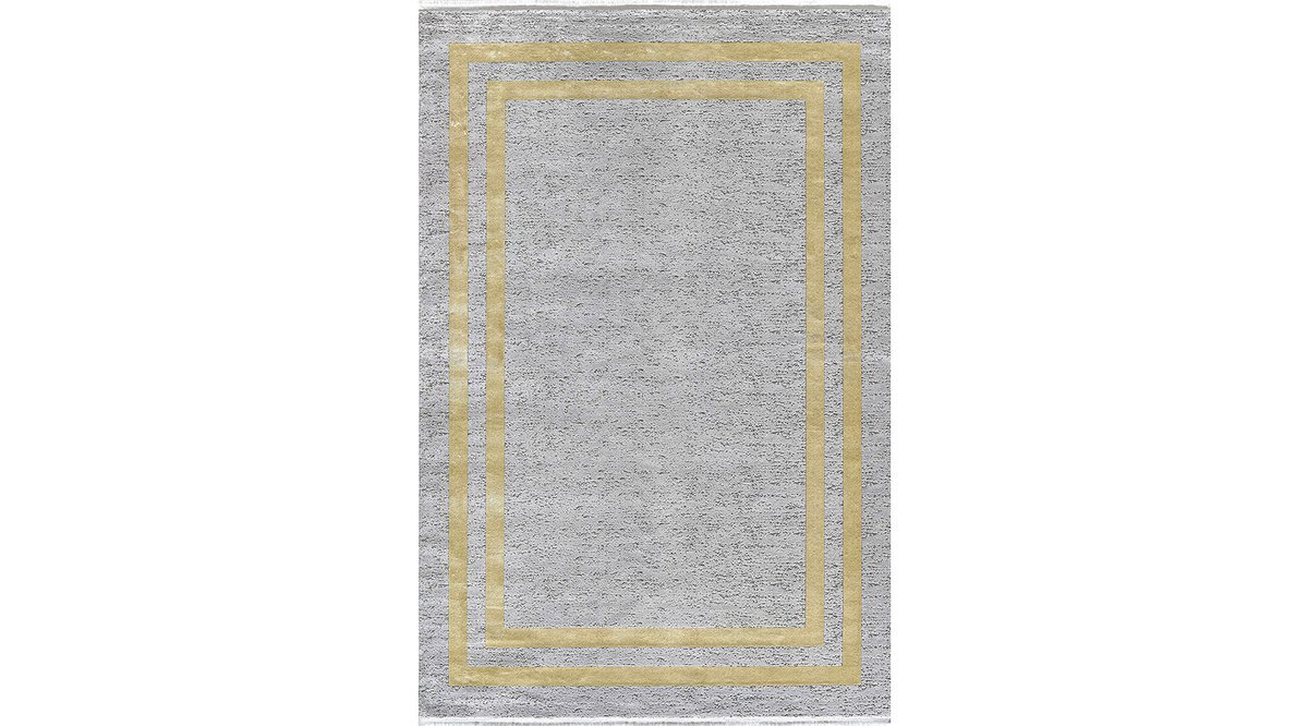 PİERRE CARDİN MONET MT21B HALI 80X150 FİYATI - Vivense