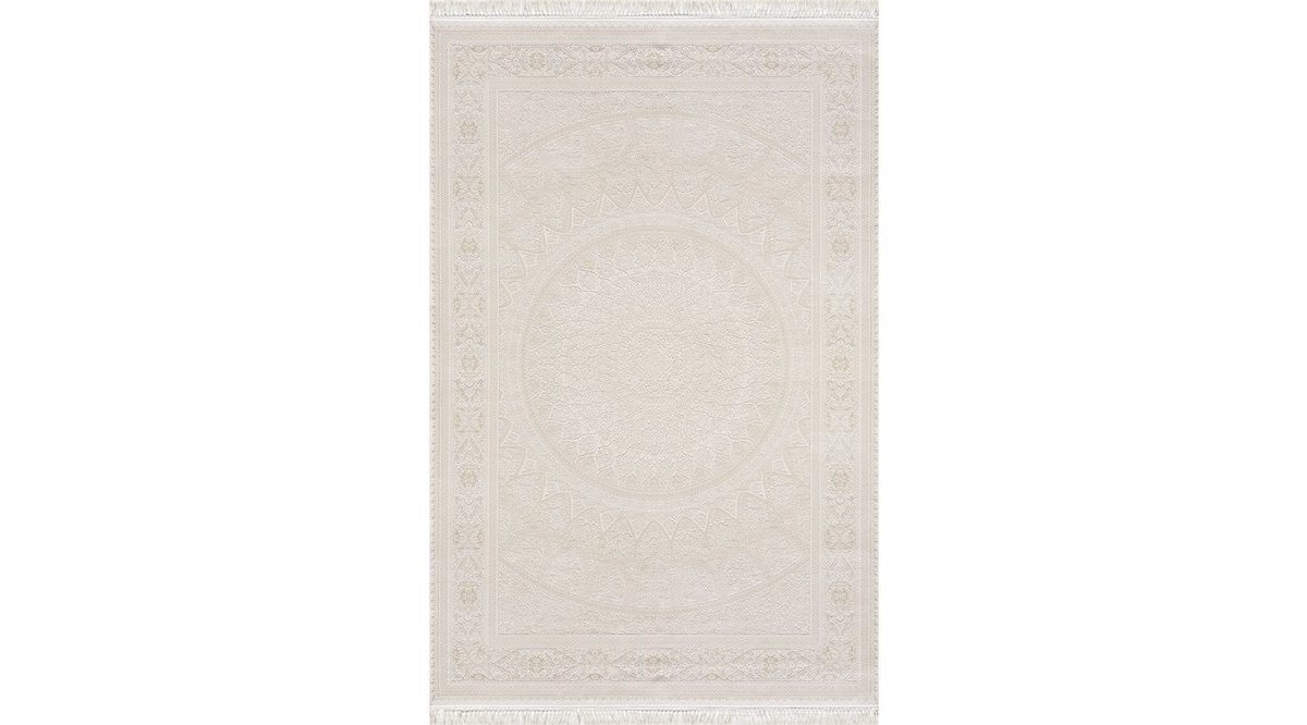 ARTEMİS PALACE 5204B 80X150