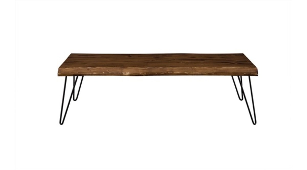 NATİVE ORTA SEHPA CEVİZ FİYATI - Vivense