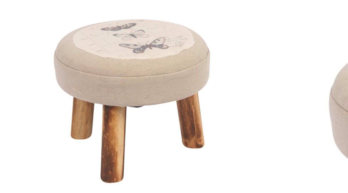 MİNİ KELEBEK TABURE FİYATI - Vivense