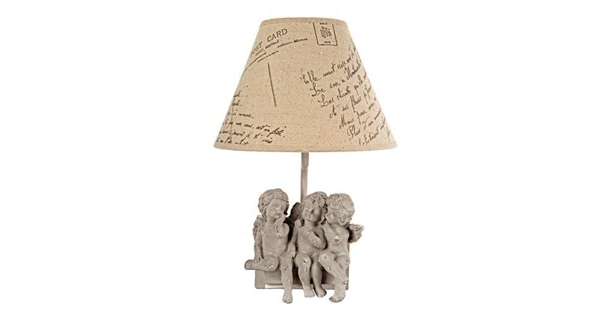 3 MELEK APLİK FİYATI - Vivense