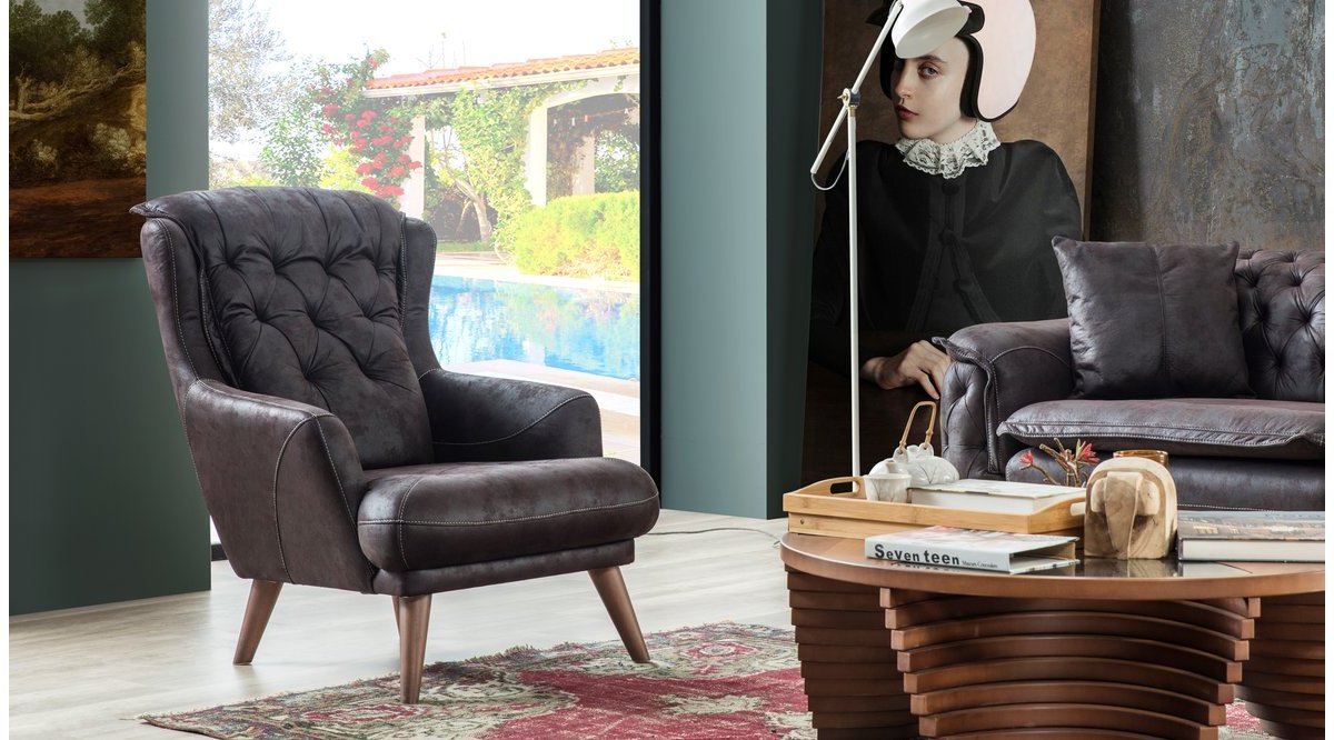 COMO BERJER FİYATI - Vivense