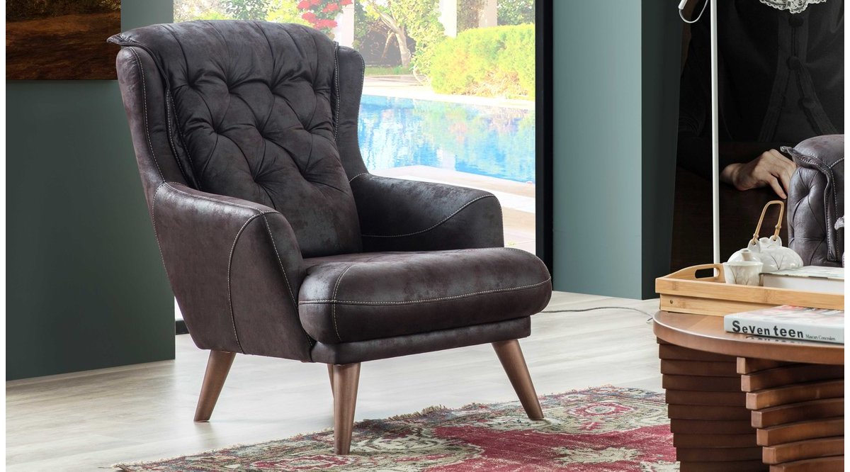 COMO BERJER FİYATI - Vivense