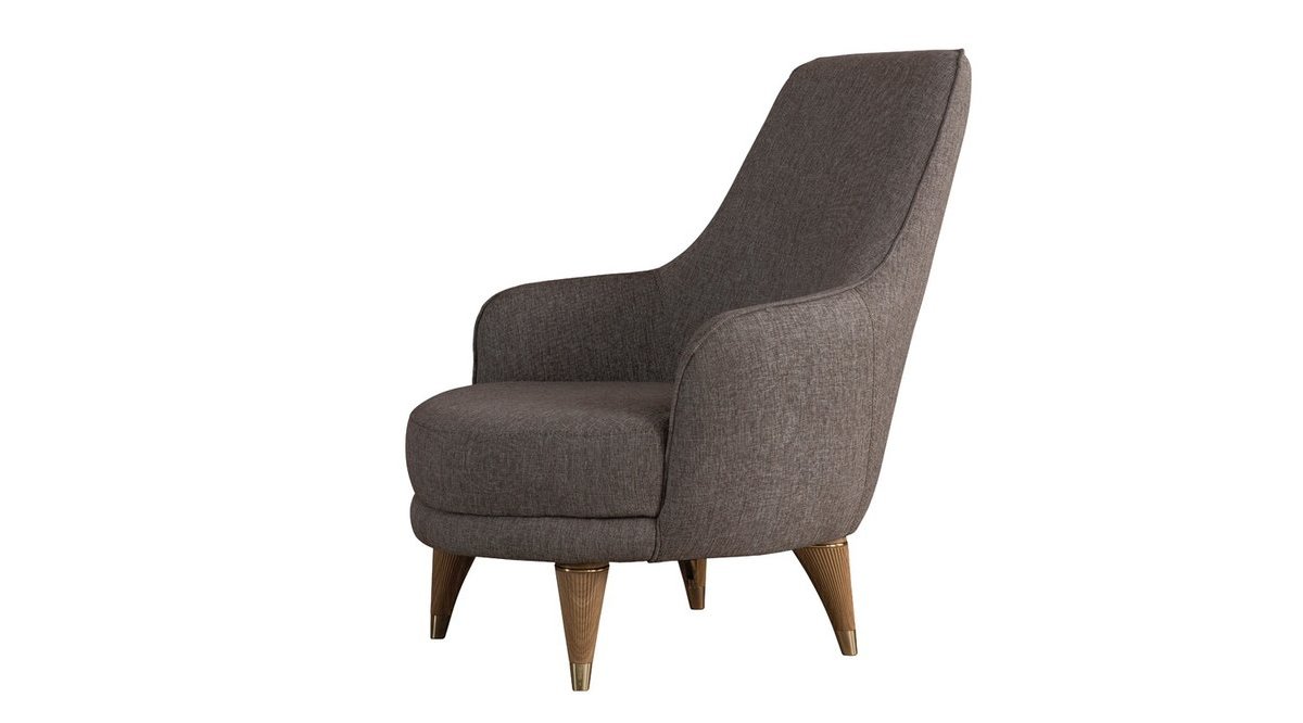 FLORYA BERJER KAHVERENGİ FİYATI - Vivense