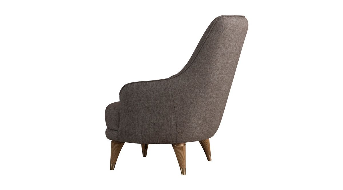 FLORYA BERJER KAHVERENGİ FİYATI - Vivense