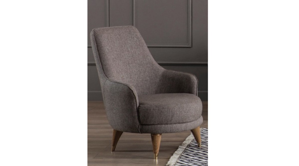 FLORYA BERJER KAHVERENGİ FİYATI - Vivense