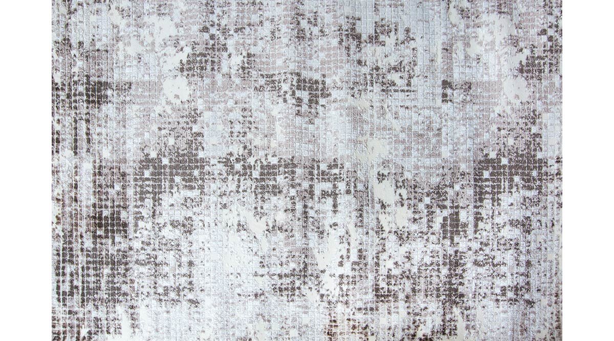 STUDİO HALI BROWN 8004 80*140 FİYATI - Vivense