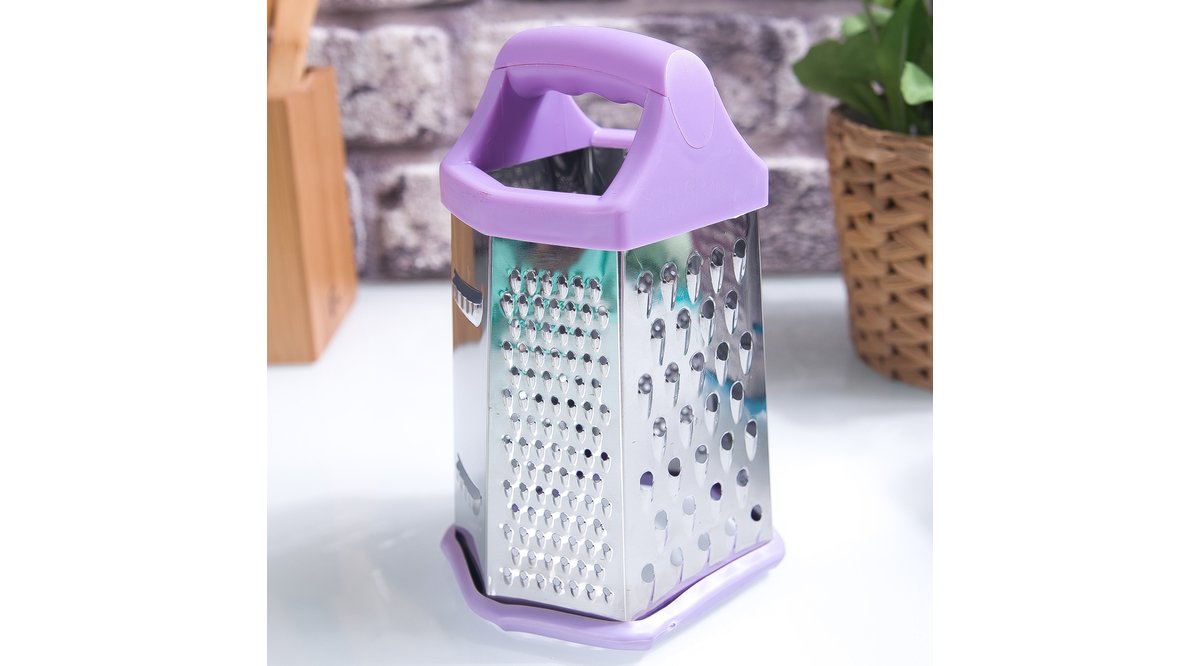 ALTIGEN RENDE FİYATI - Vivense