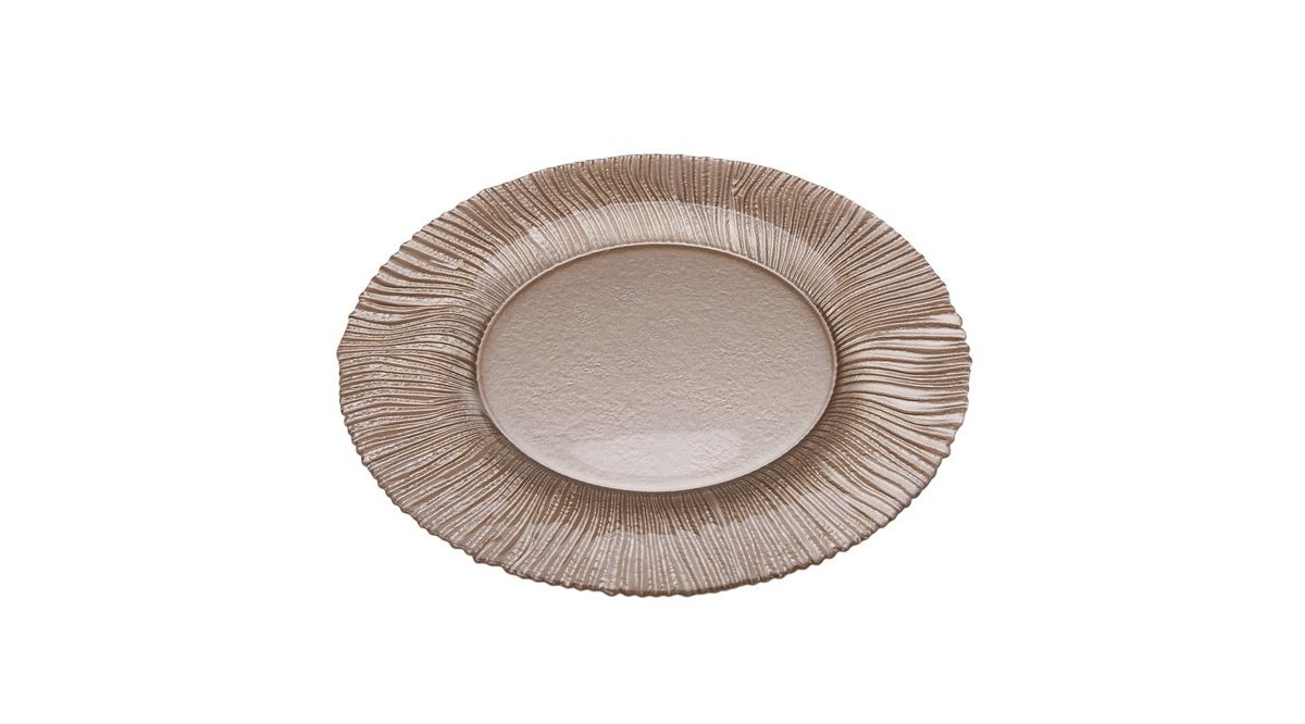 KARACA NİLO GOLD DÖRTLÜ SUPLA SET FİYATI - Vivense