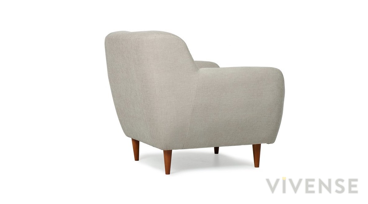 MİLO BERJER FİYATI - Vivense