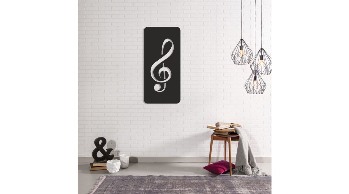 SOL ANAHTARİ PANO FİYATI - Vivense