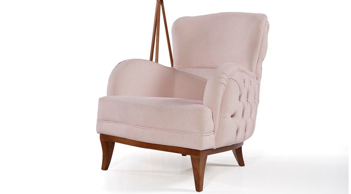 NAPOLİ BERJER PUDRA FİYATI - Vivense