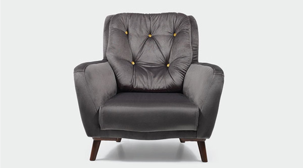 OTTO BERJER FİYATI - Vivense