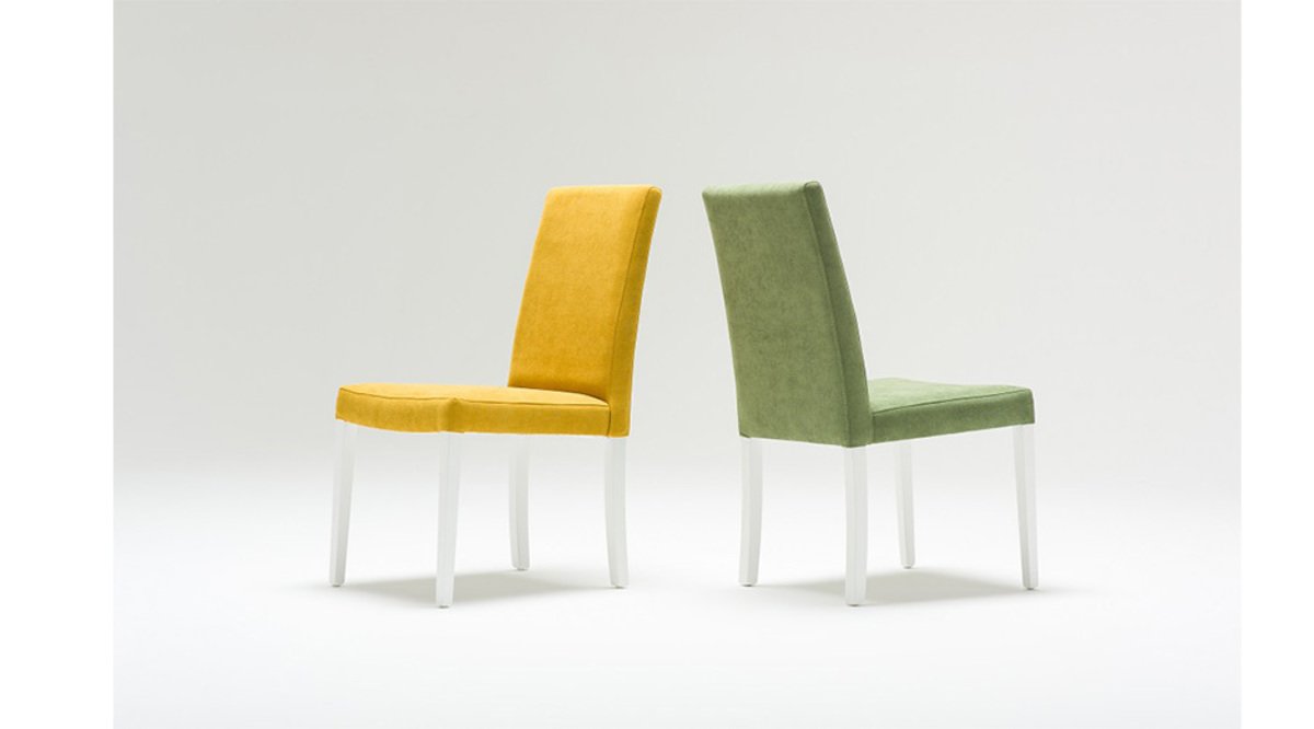 İSTANBUL TEKLİ SANDALYE FİYATI - Vivense