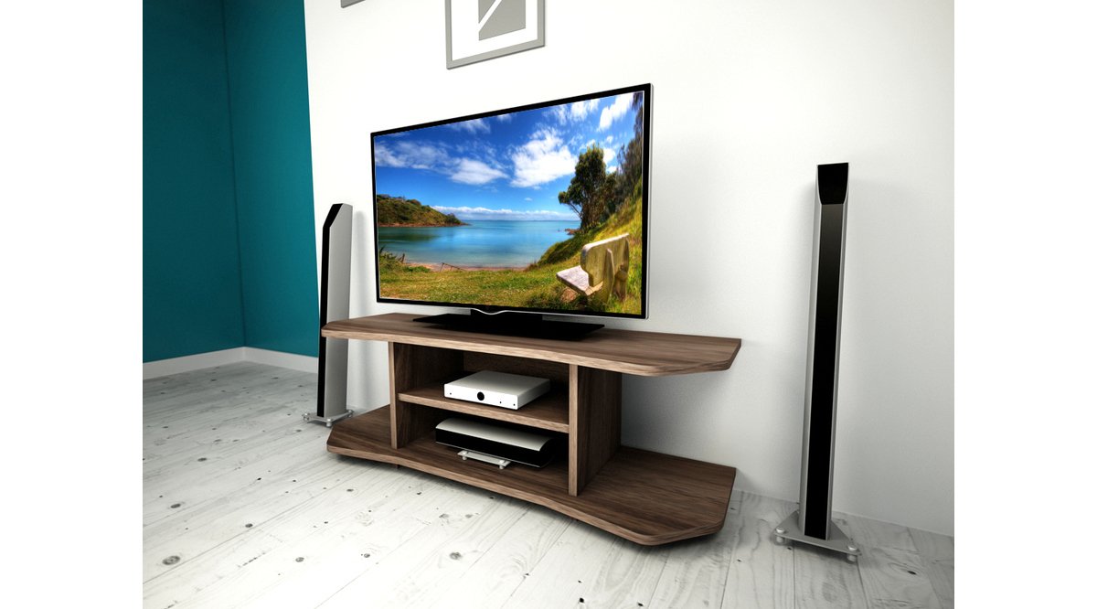 ZET TV SEHPASI CEVİZ FİYATI - Vivense